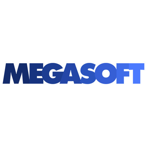 megasoft IT GmbH & Co. KG OptIn
